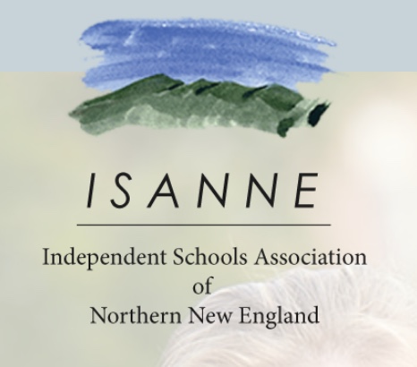 Why the School One Chooses Matters – Thoughtful Leadership